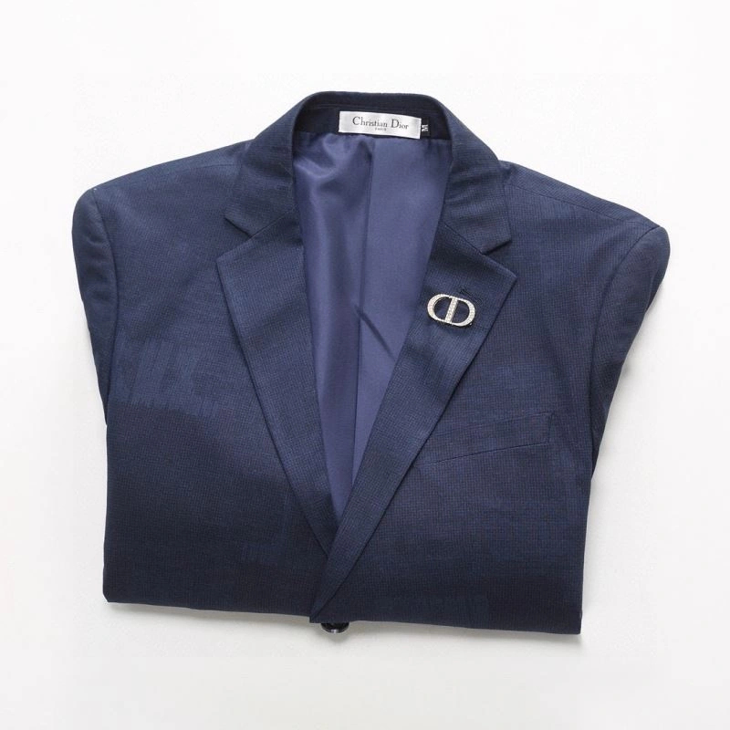 1:1 copy Christian Dior Outwear