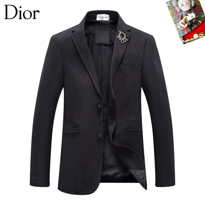 Christian Dior Outwear