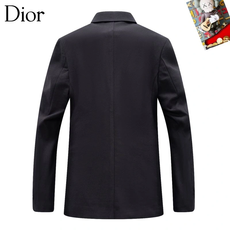 Economical Christian Dior Outwear