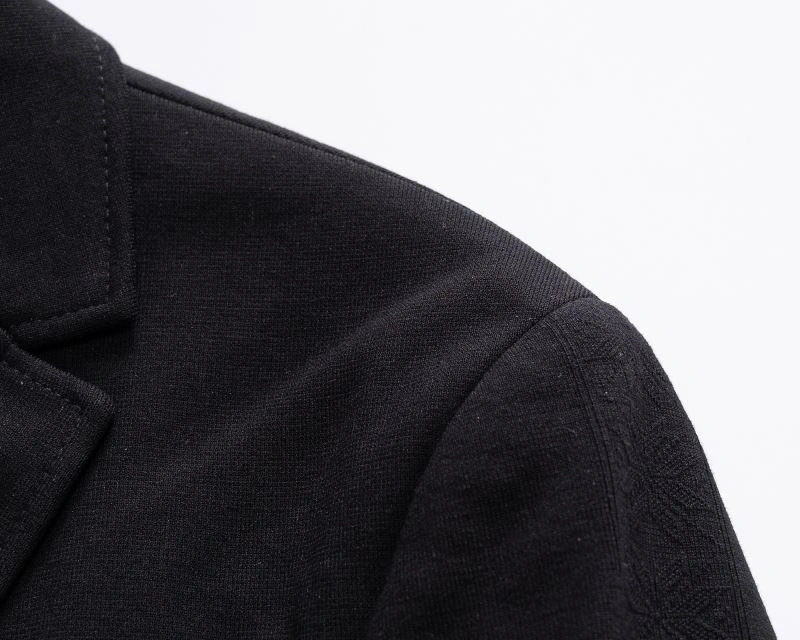 Economical Christian Dior Outwear