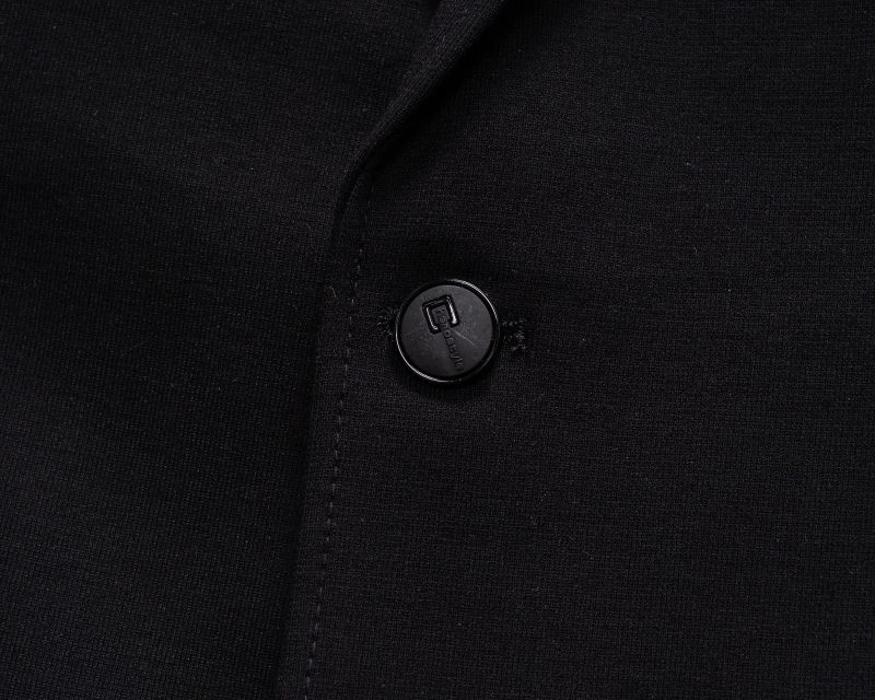Economical Christian Dior Outwear