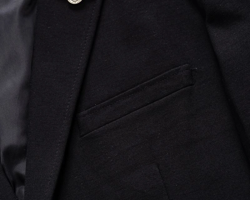 Economical Christian Dior Outwear