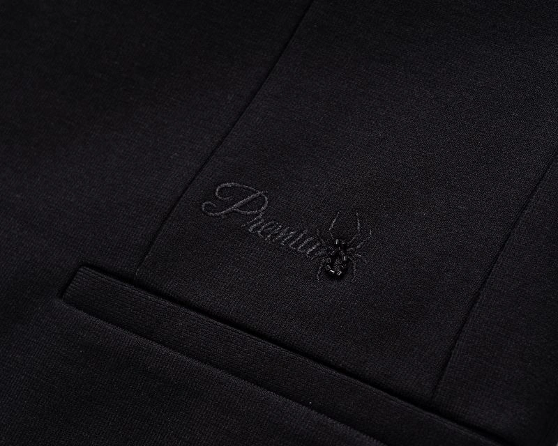 Economical Christian Dior Outwear