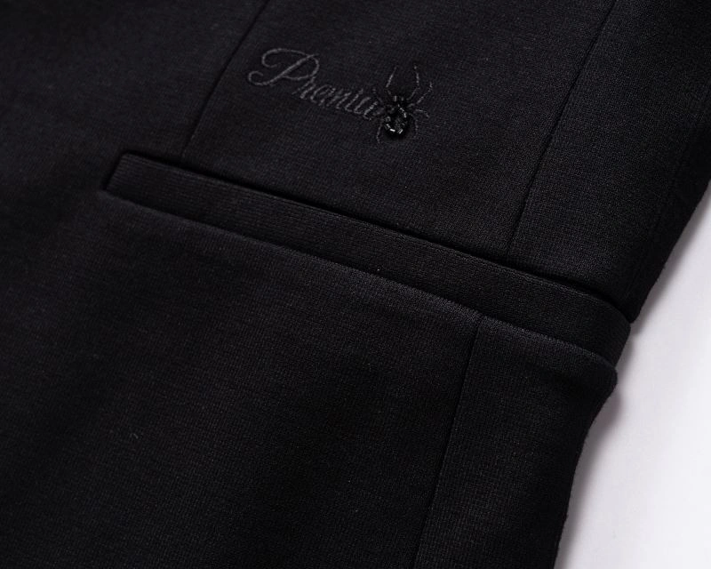 Economical Christian Dior Outwear