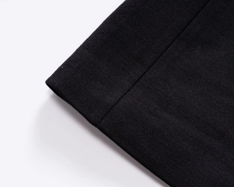 Economical Christian Dior Outwear