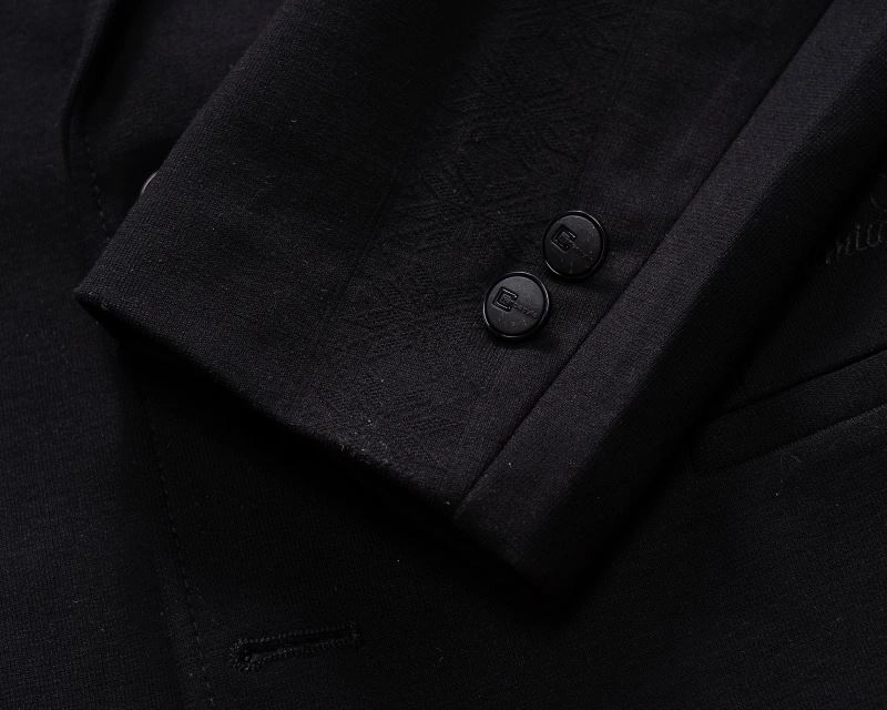 Economical Christian Dior Outwear