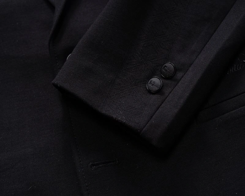 Economical Christian Dior Outwear