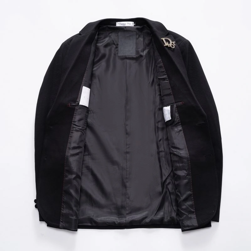 Economical Christian Dior Outwear