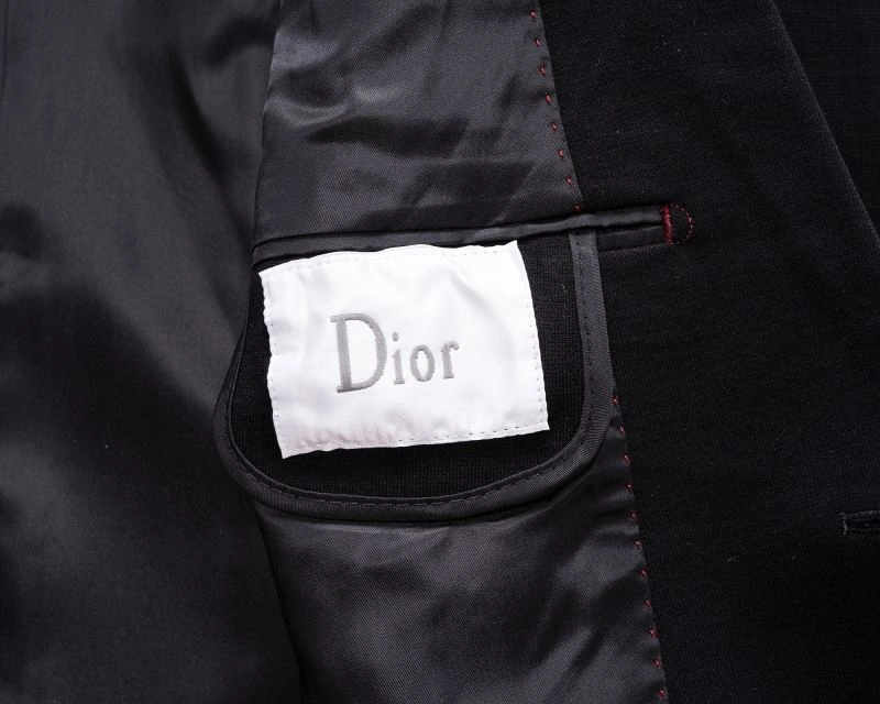Economical Christian Dior Outwear