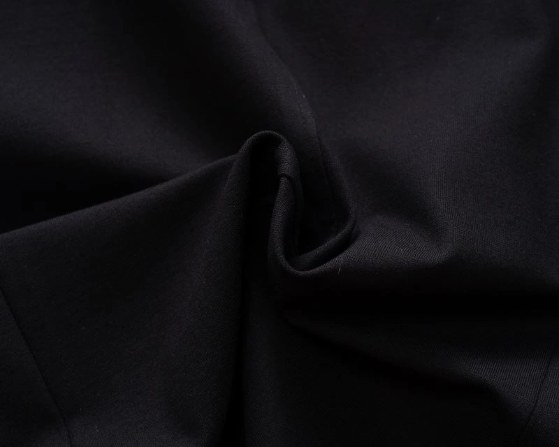 Economical Christian Dior Outwear