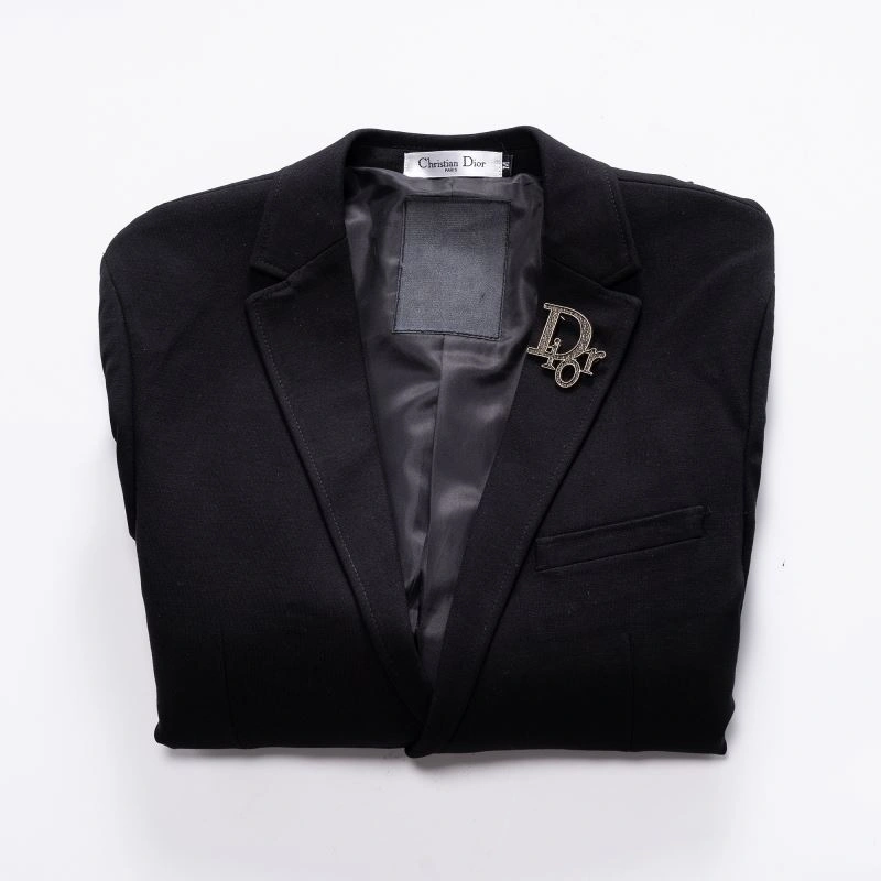 Economical Christian Dior Outwear
