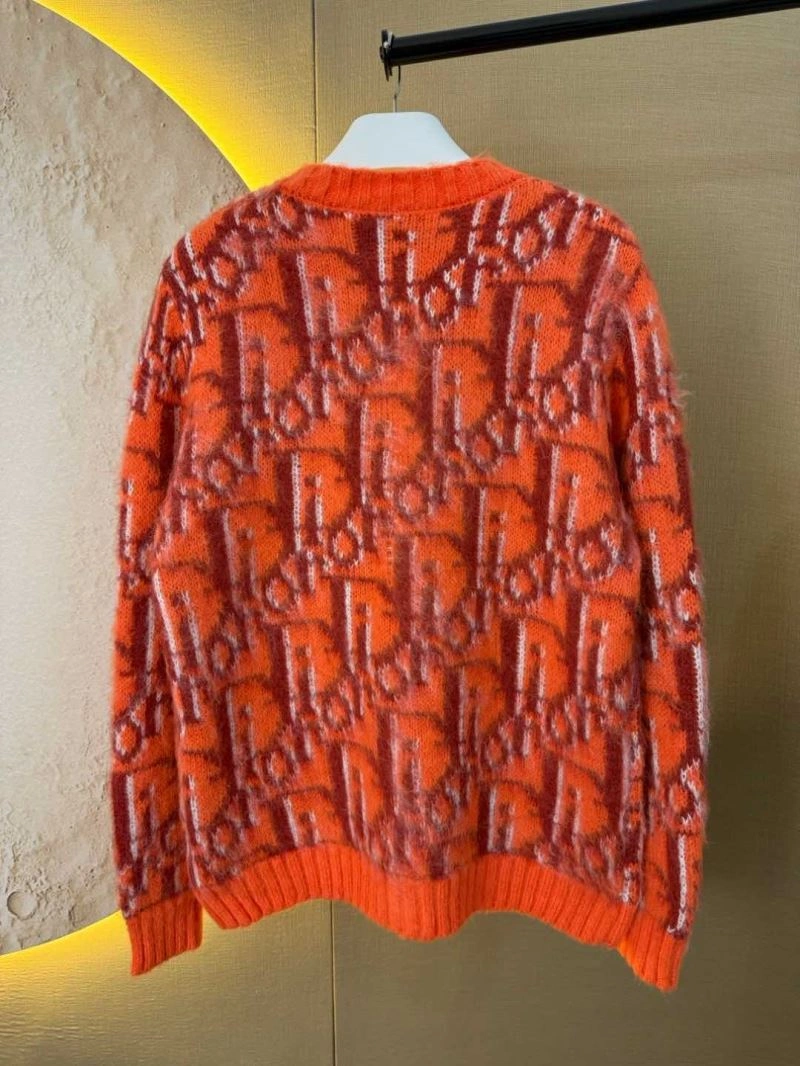 Legit Christian Dior Outwear