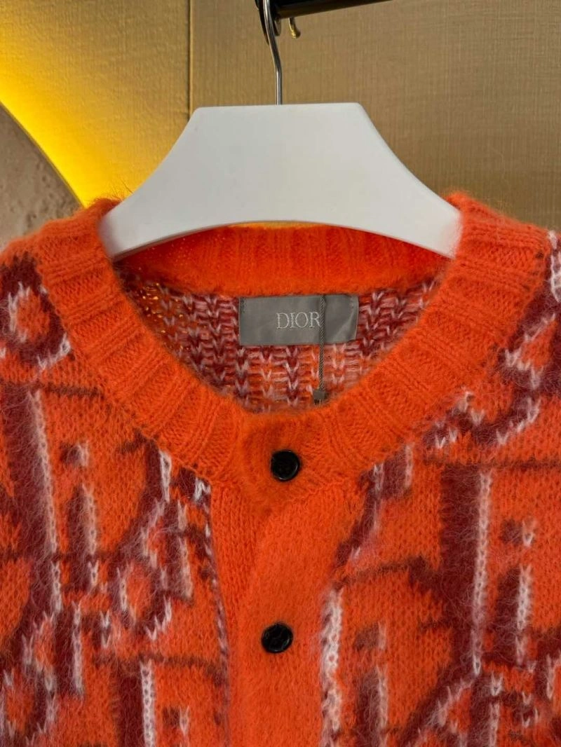 Legit Christian Dior Outwear