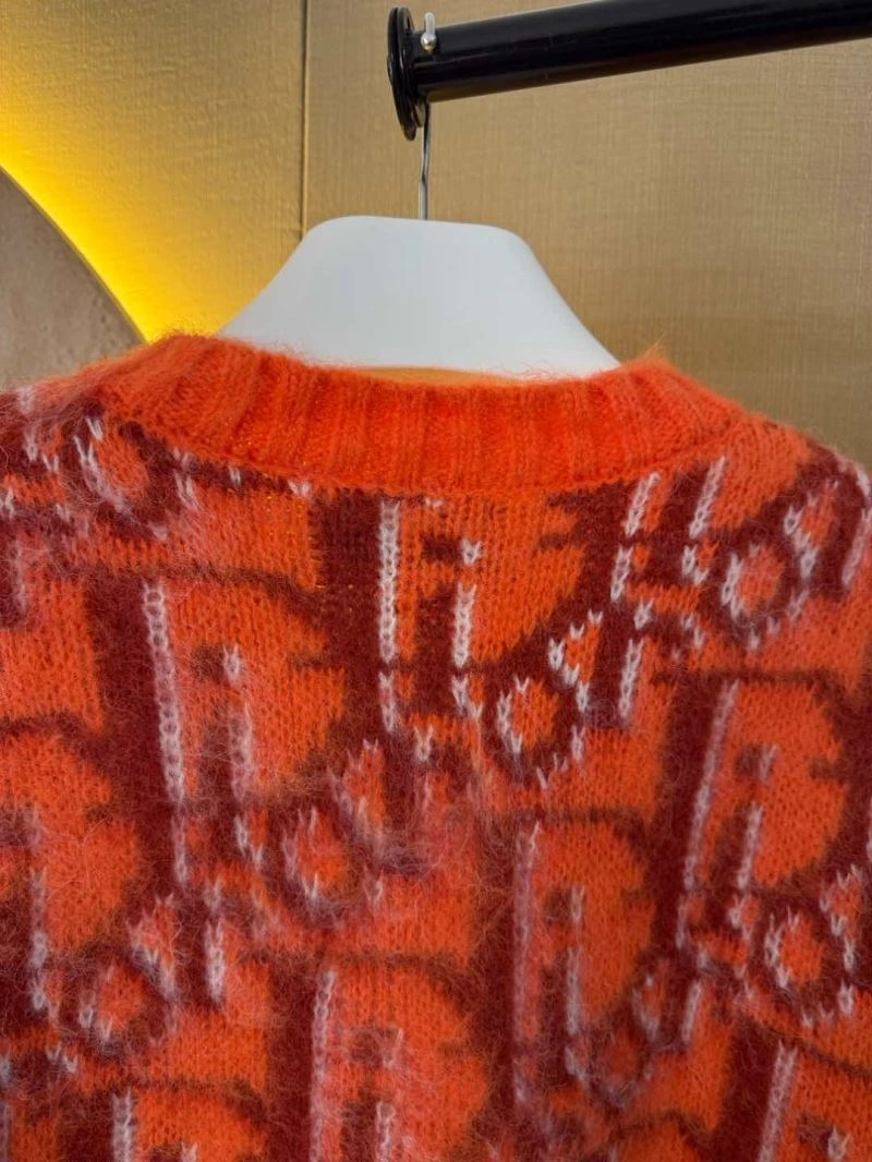 Legit Christian Dior Outwear