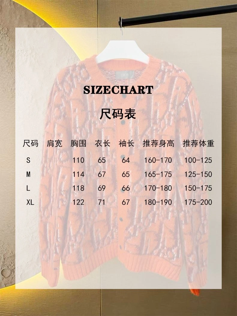 Legit Christian Dior Outwear