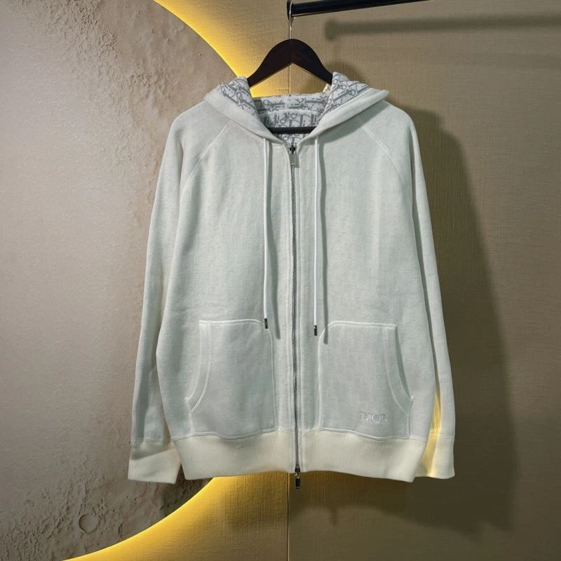 Christian Dior Outwear