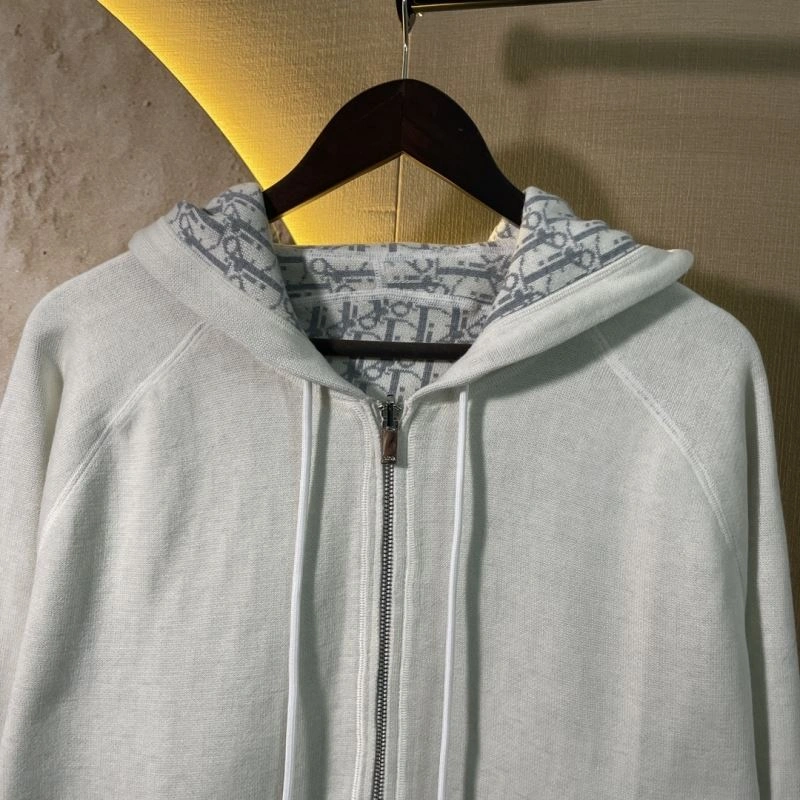 Authentic Christian Dior Outwear