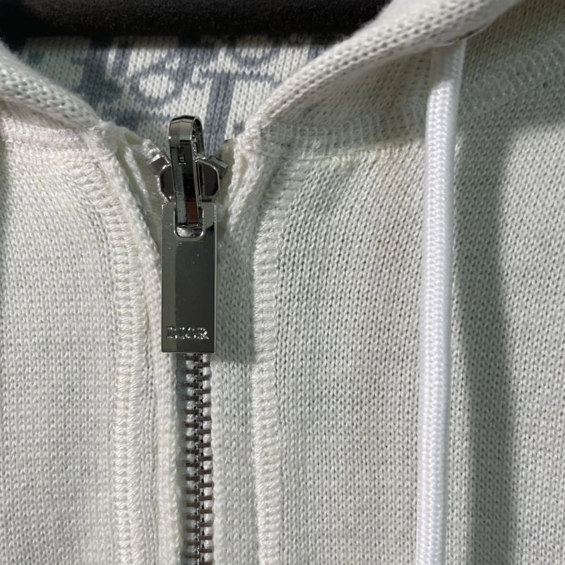 Authentic Christian Dior Outwear