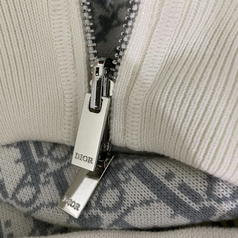 Authentic Christian Dior Outwear