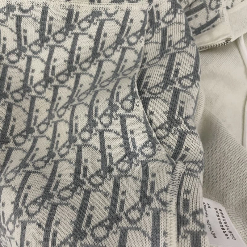 Authentic Christian Dior Outwear