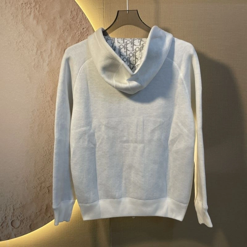 Authentic Christian Dior Outwear