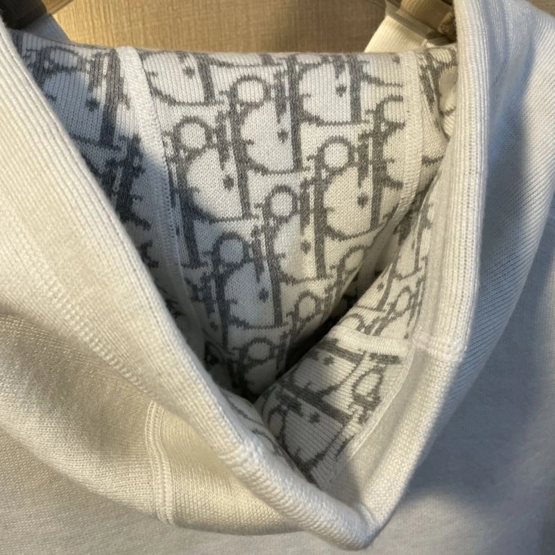 Authentic Christian Dior Outwear