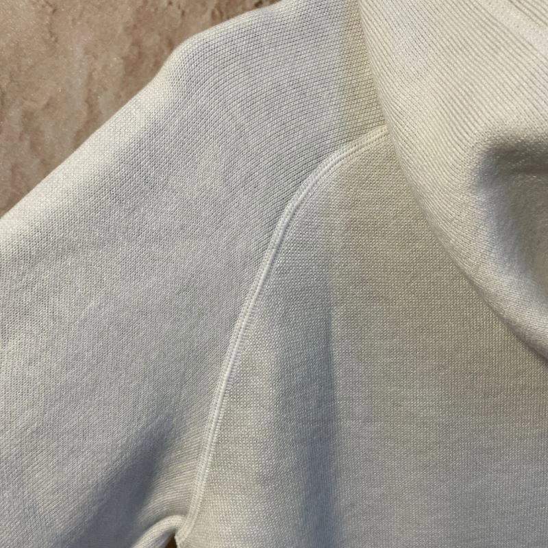 Authentic Christian Dior Outwear