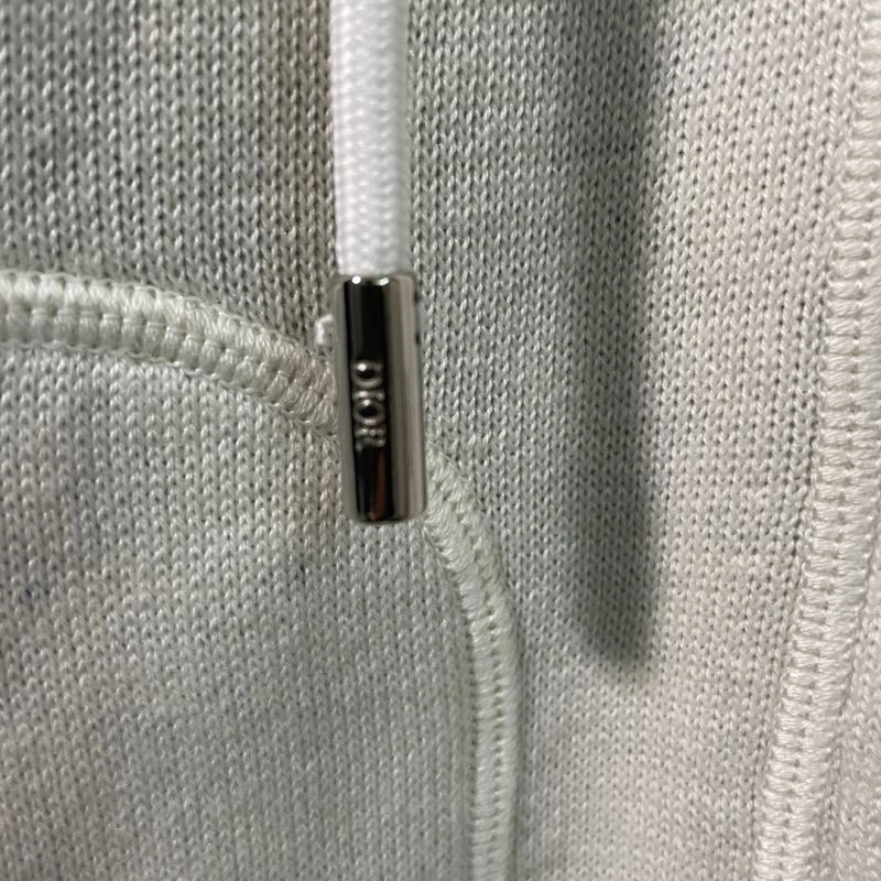 Authentic Christian Dior Outwear