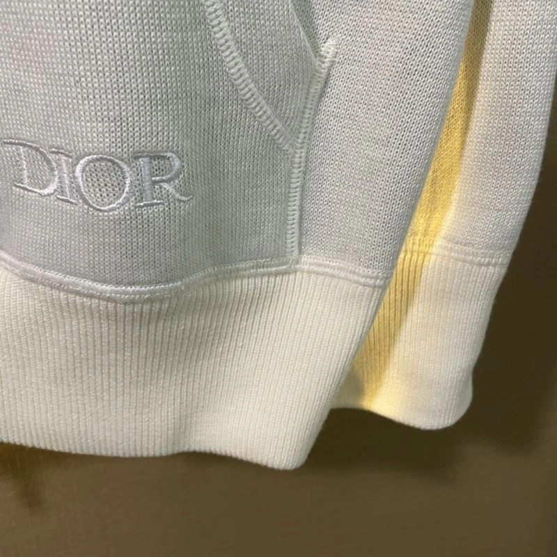 Authentic Christian Dior Outwear