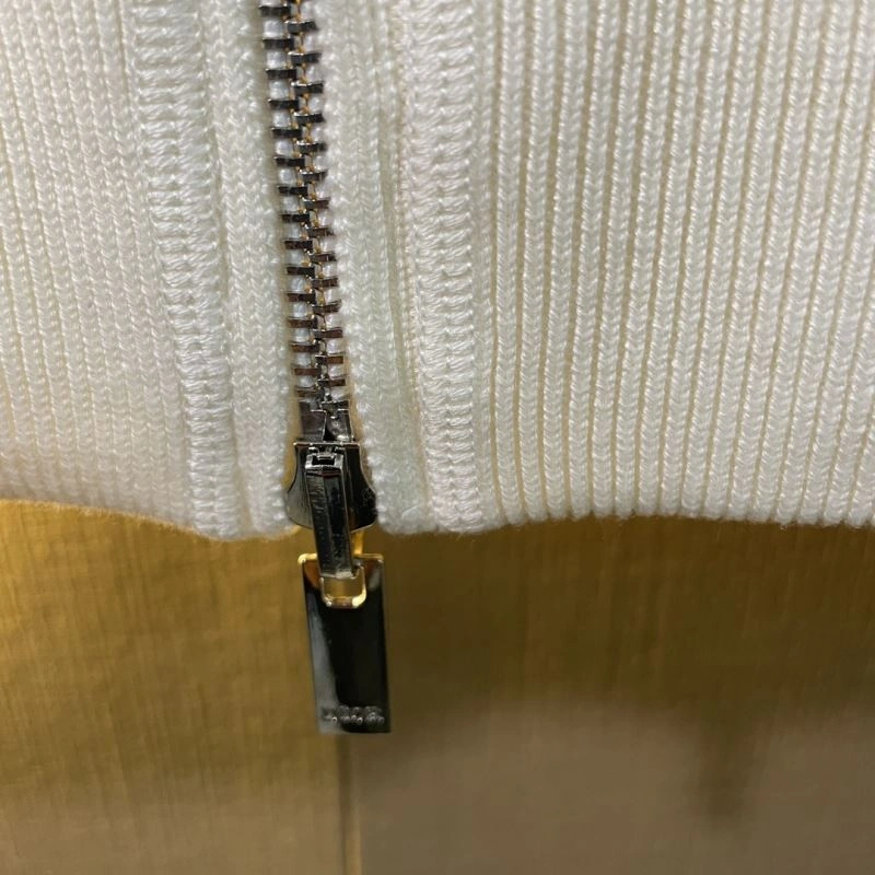Authentic Christian Dior Outwear