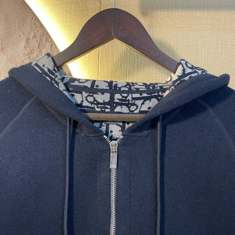Original Christian Dior Outwear