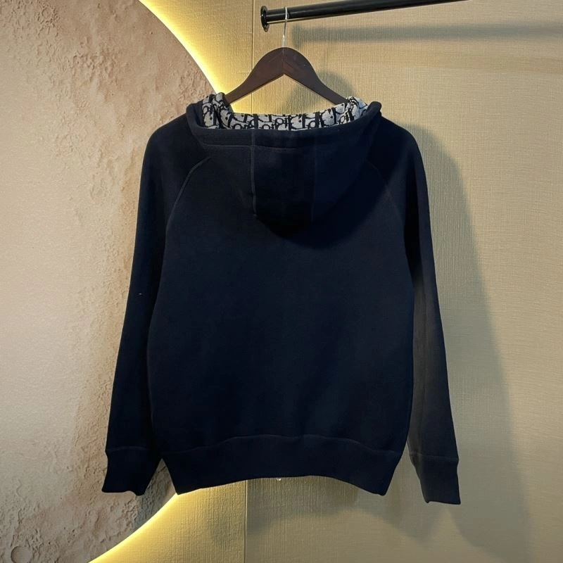 Original Christian Dior Outwear