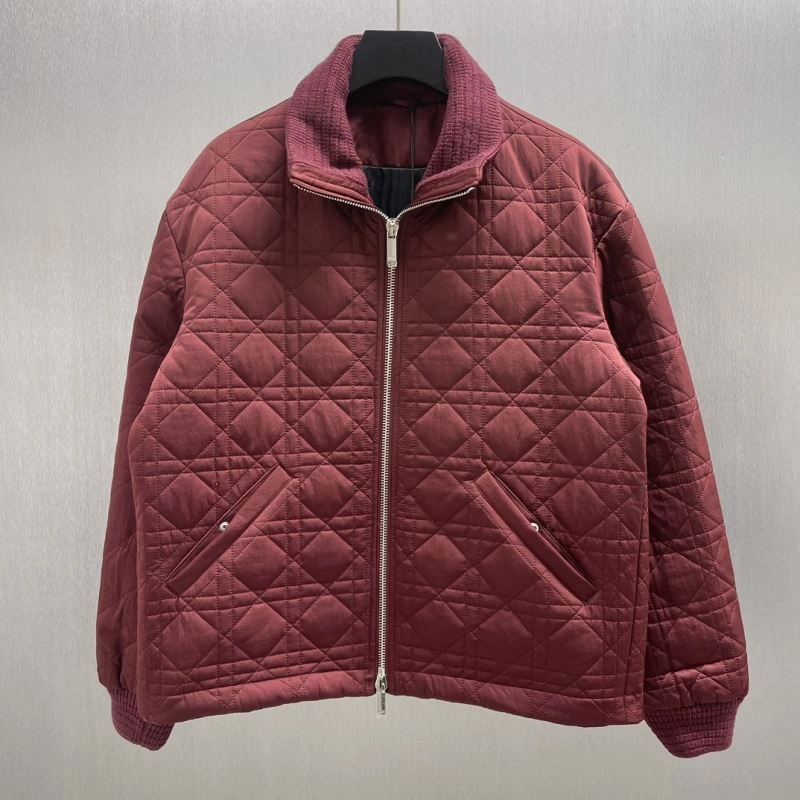 Christian Dior Outwear