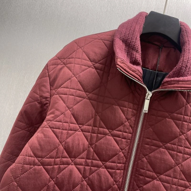 Economical Christian Dior Outwear