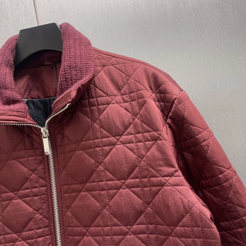 Economical Christian Dior Outwear