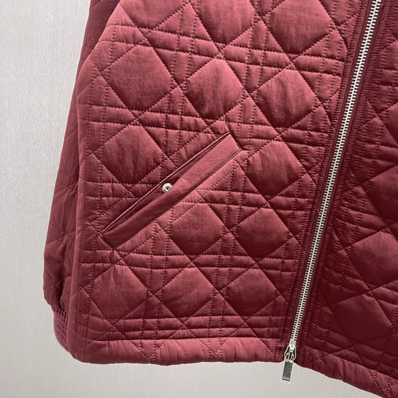 Economical Christian Dior Outwear