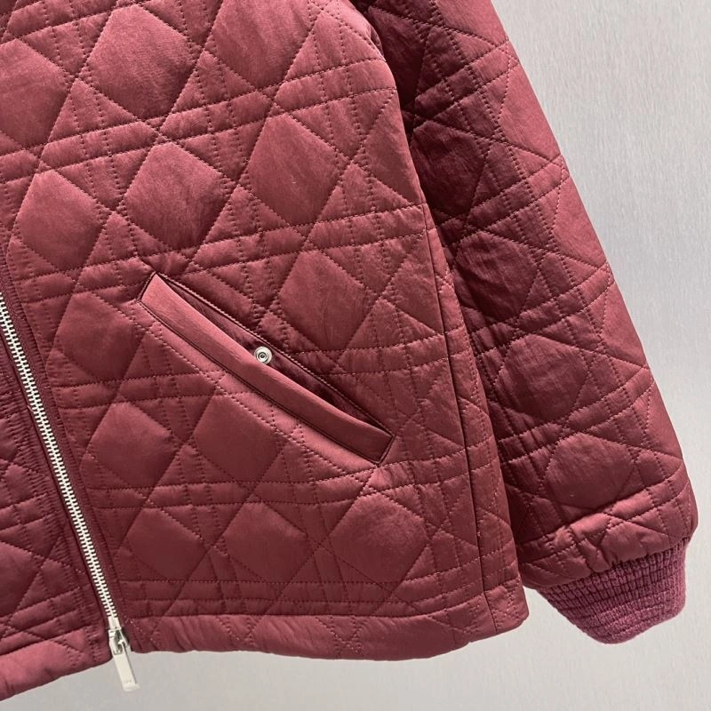 Economical Christian Dior Outwear