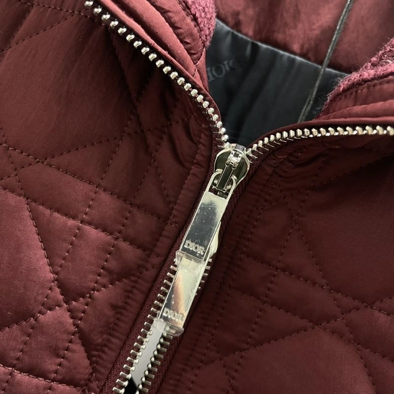 Economical Christian Dior Outwear