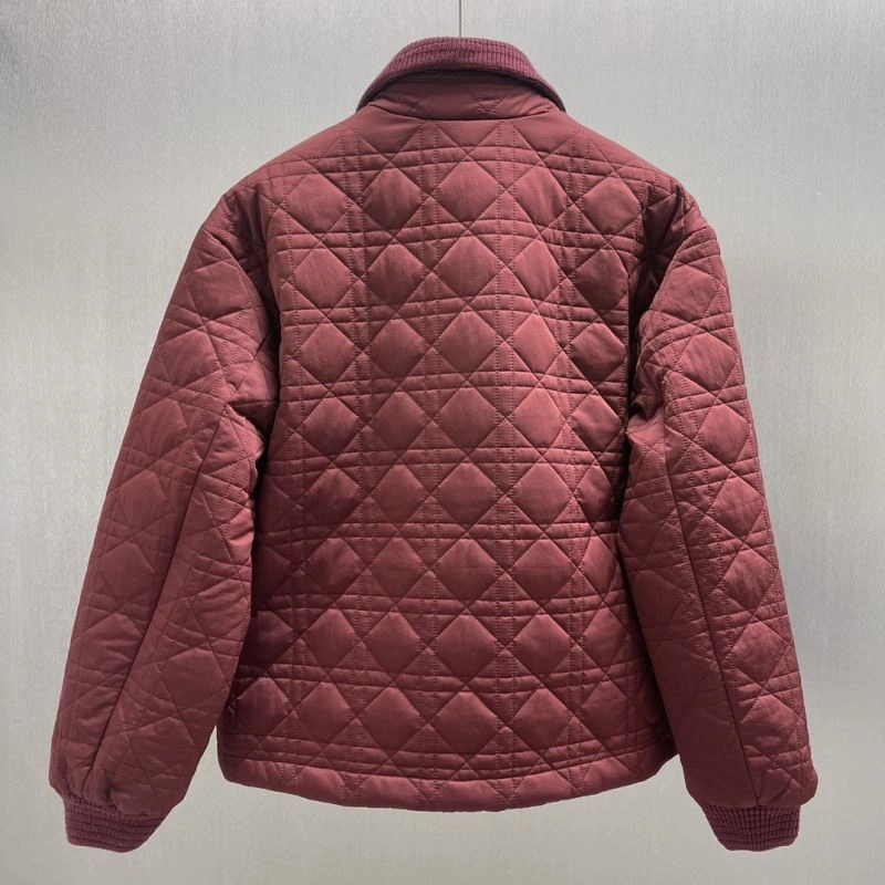 Economical Christian Dior Outwear