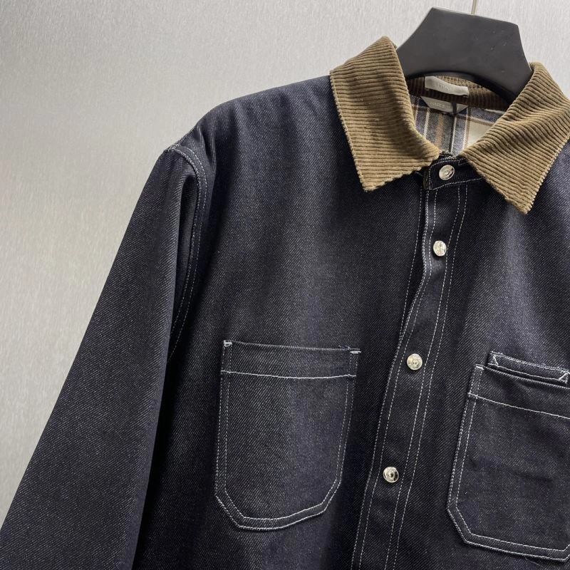 High fidelity Christian Dior Outwear
