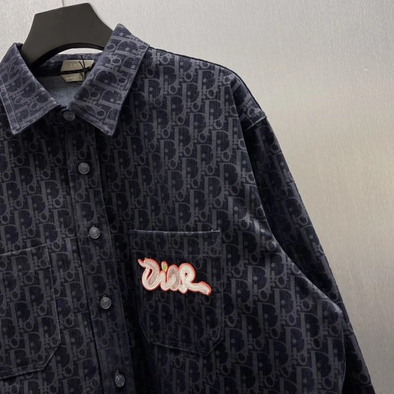 High accuracy Christian Dior Outwear