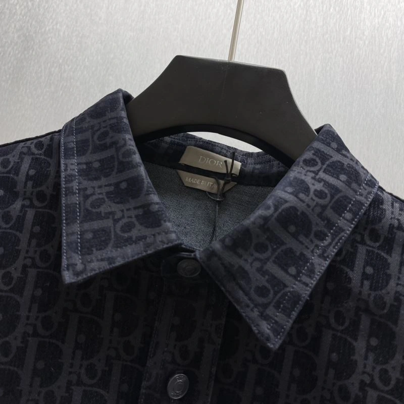 High accuracy Christian Dior Outwear