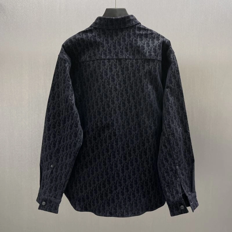 High accuracy Christian Dior Outwear