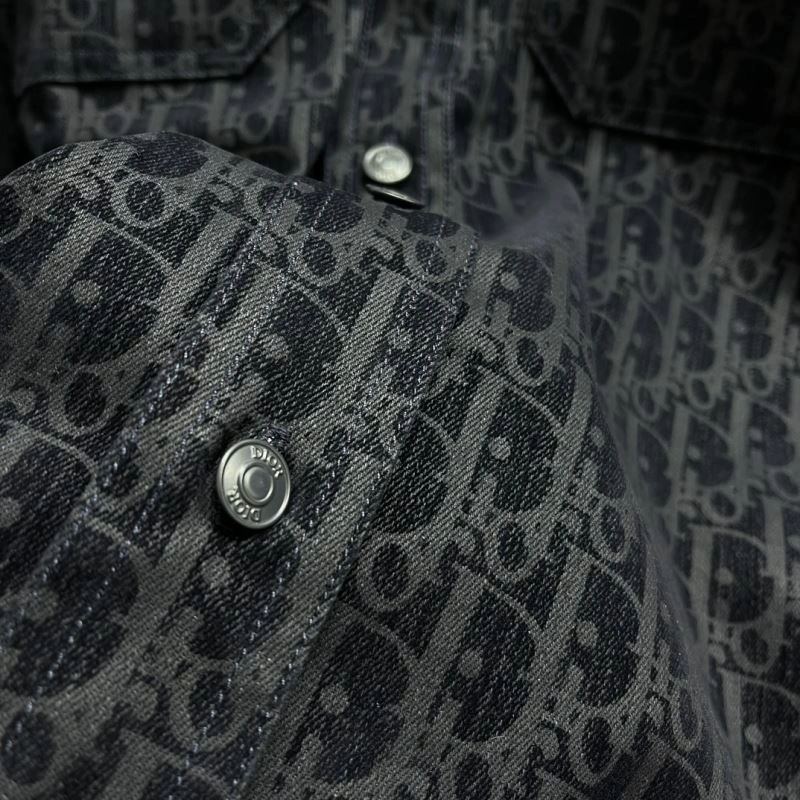 High accuracy Christian Dior Outwear
