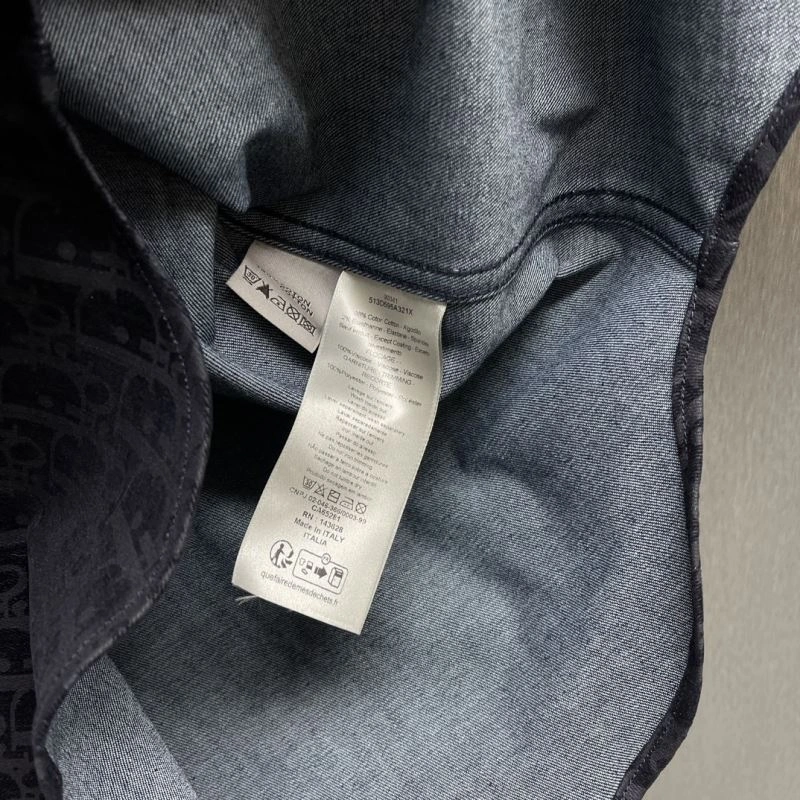 High accuracy Christian Dior Outwear