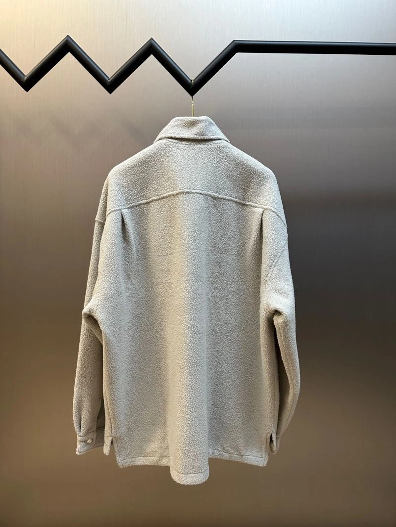 Value-priced Christian Dior Outwear