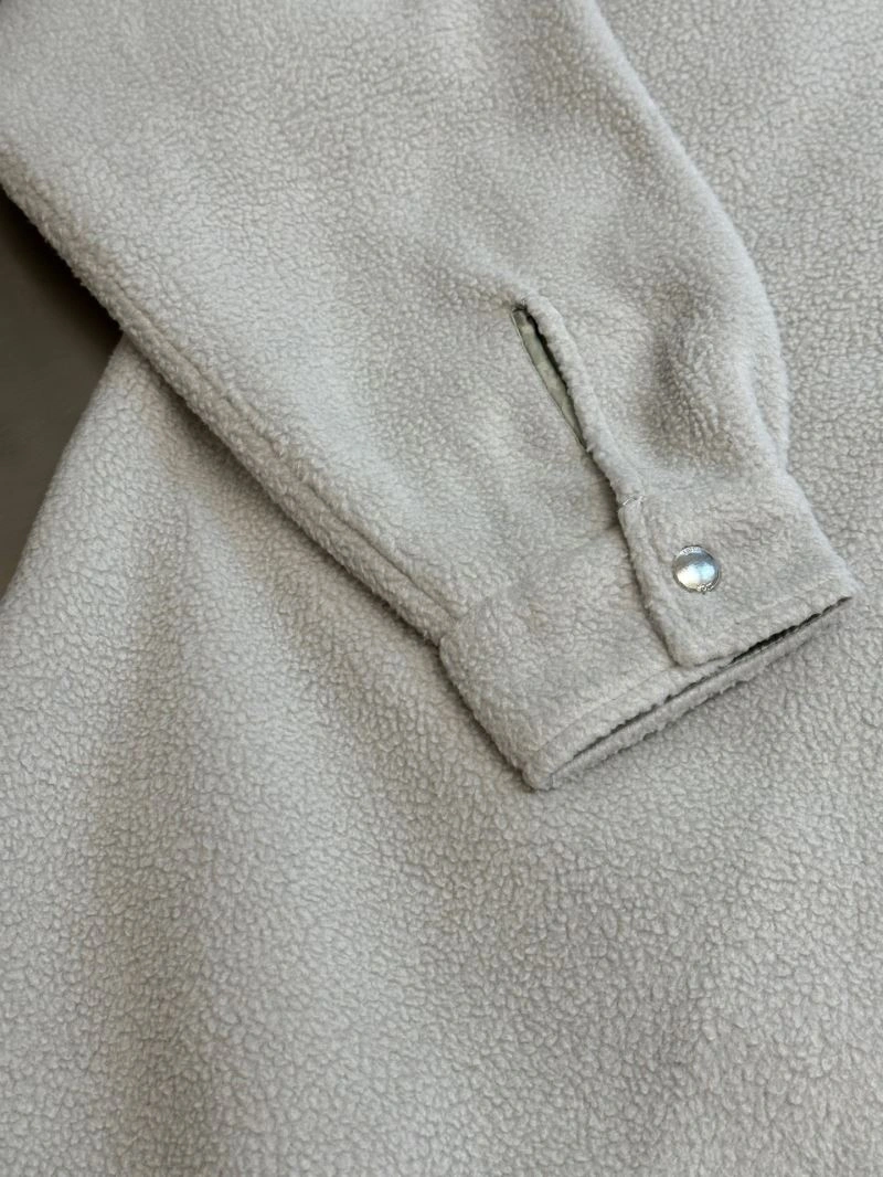 Value-priced Christian Dior Outwear