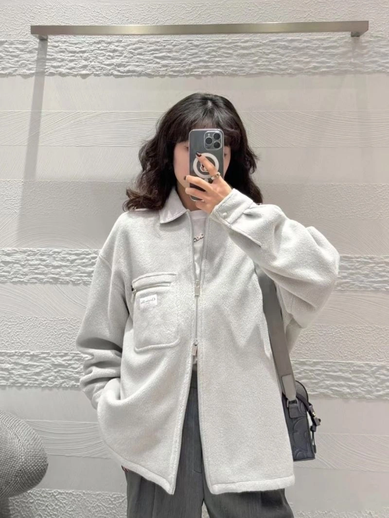 Value-priced Christian Dior Outwear