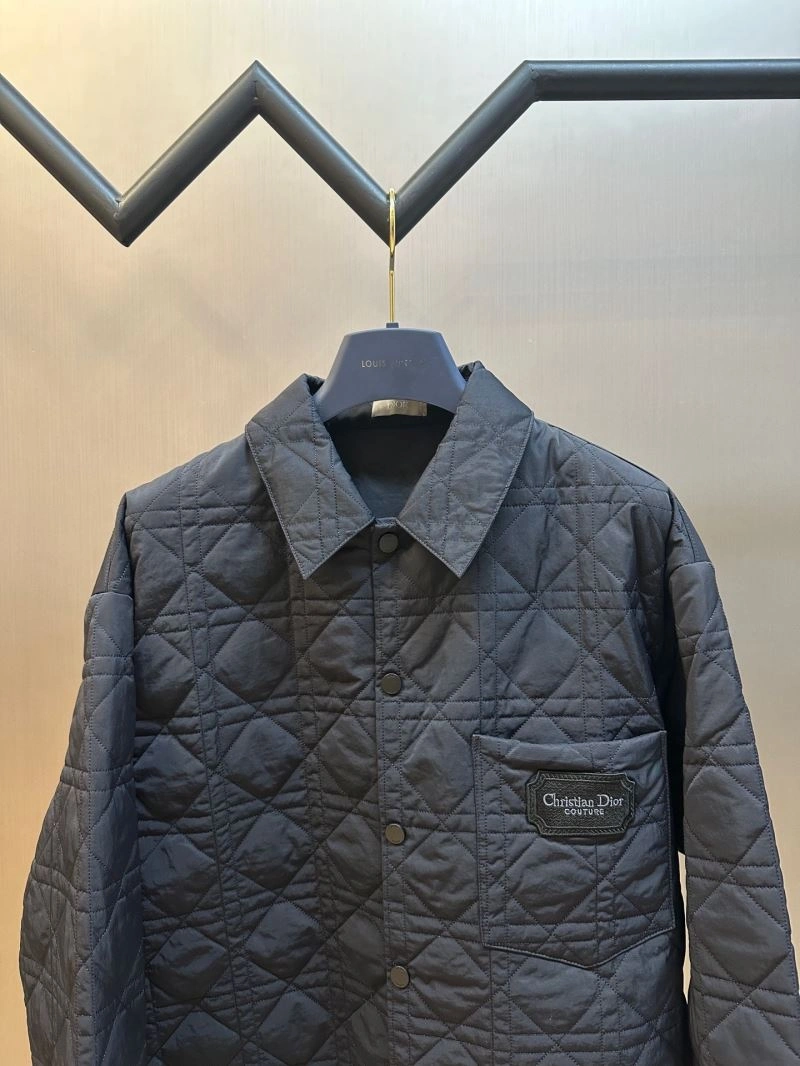 Inexpensive Christian Dior Outwear