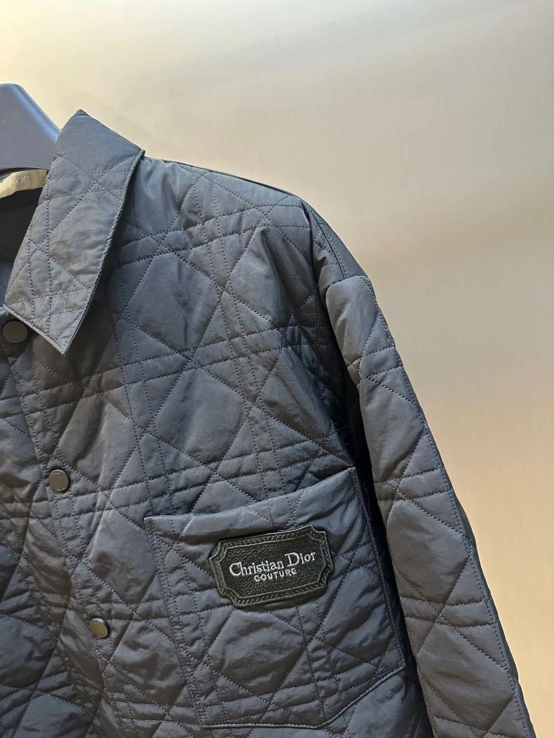 Inexpensive Christian Dior Outwear